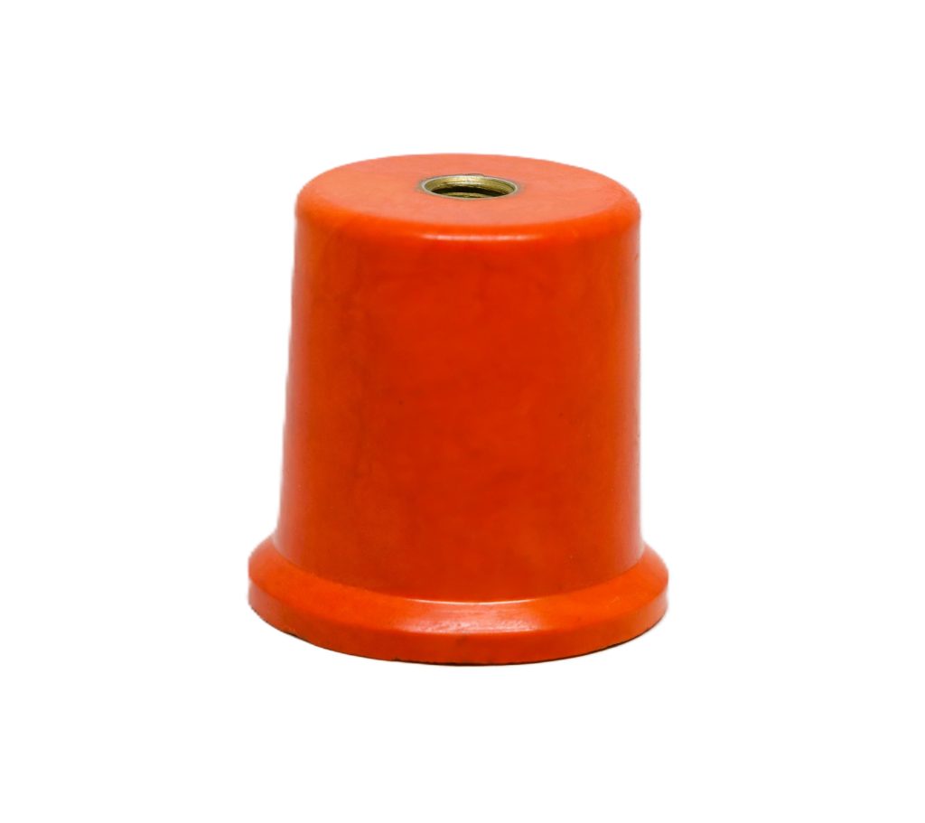 Busbar Supports and Insulators - Asianelectricalgroup.com